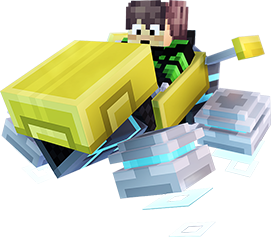 Download Minecraft Addons and Mods | Crafty Craft