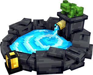 Download popular minecraft mods | Crafty Craft