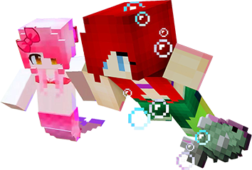 Download Minecraft Skins | Crafty Craft